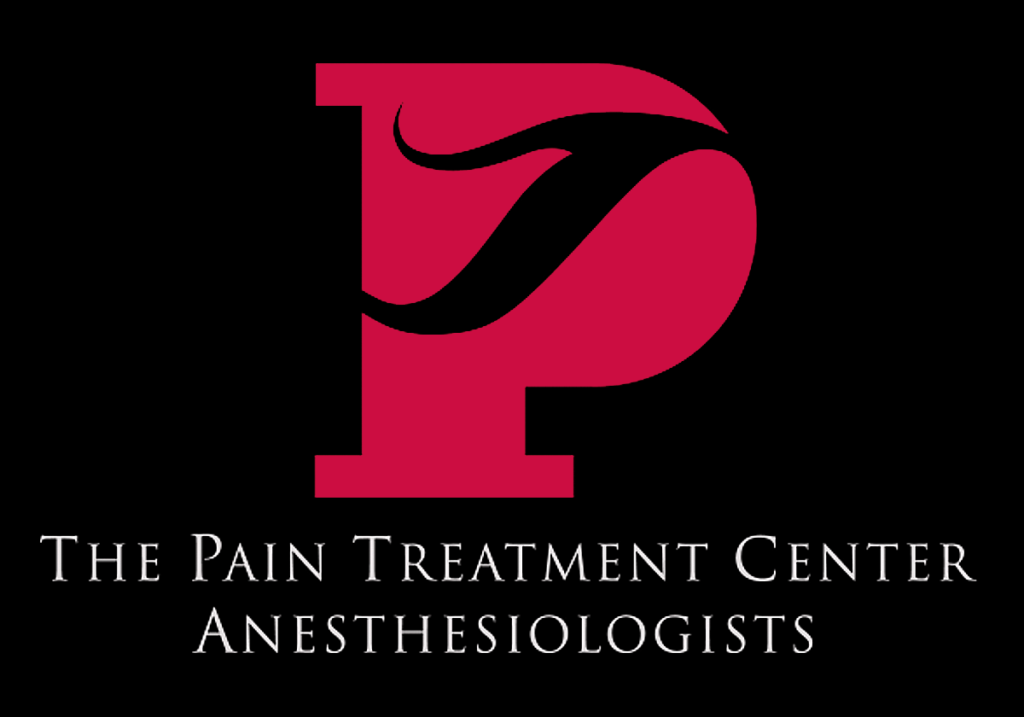 Our Staff – Pain Treatment Center Anesthesiologists
