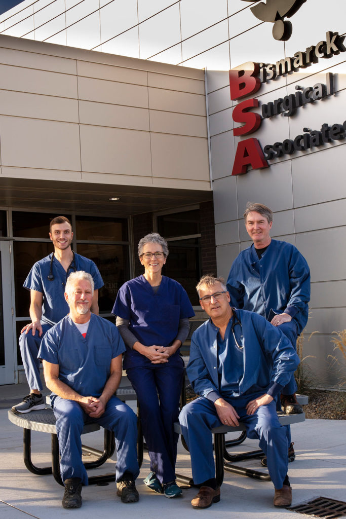 Our Staff – Pain Treatment Center Anesthesiologists