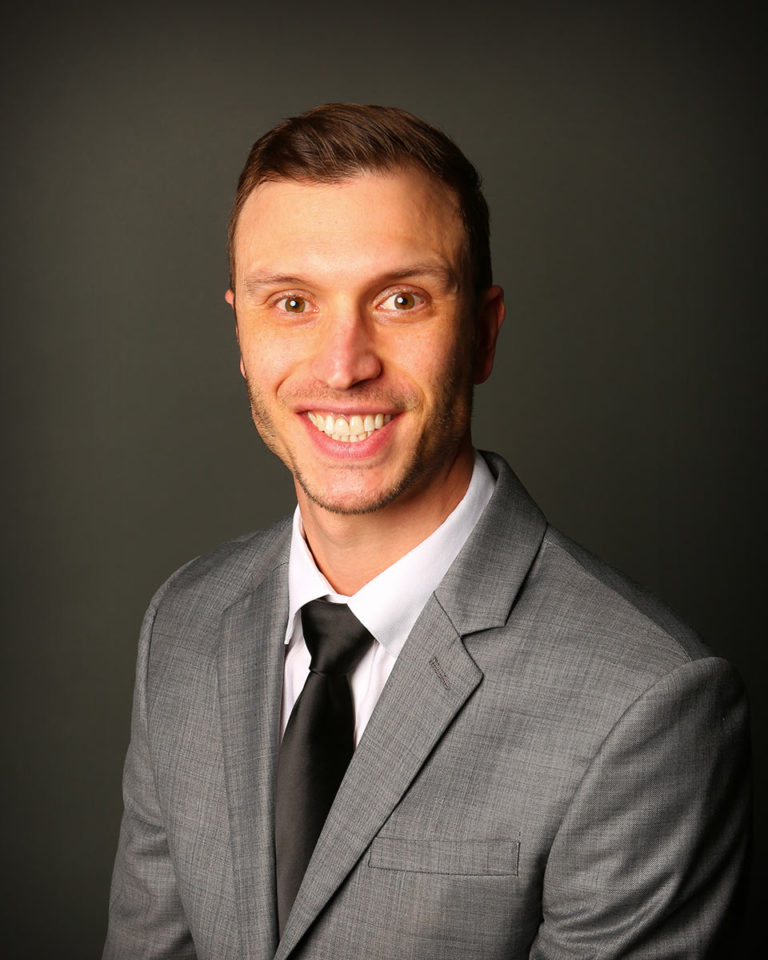 Pain Treatment Center Anesthesiologists