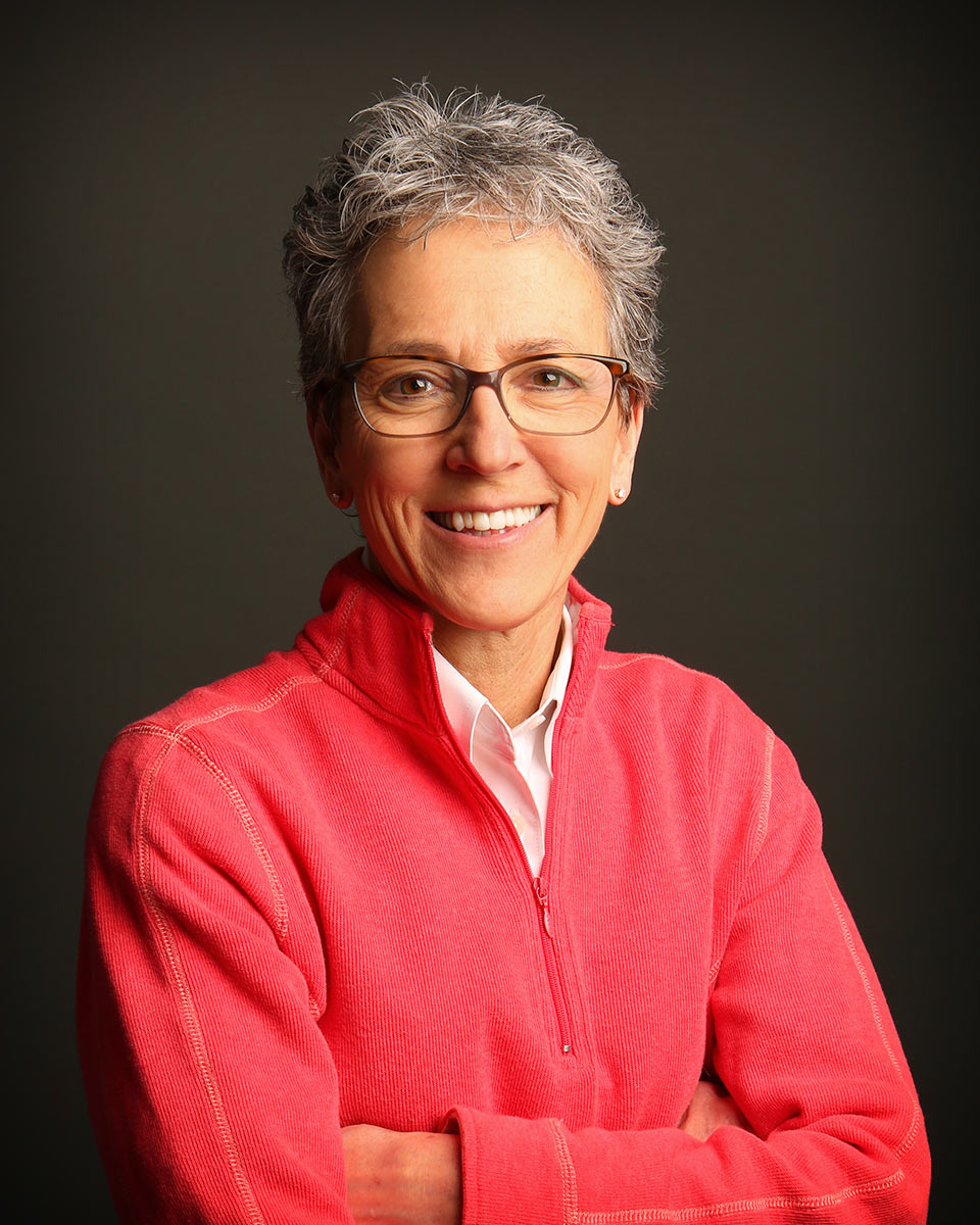 Pain Treatment Center Anesthesiologists